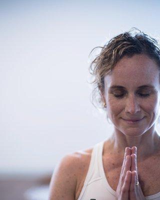 Belleza interna: Consejos para lograr el crecimiento personal con gratitud